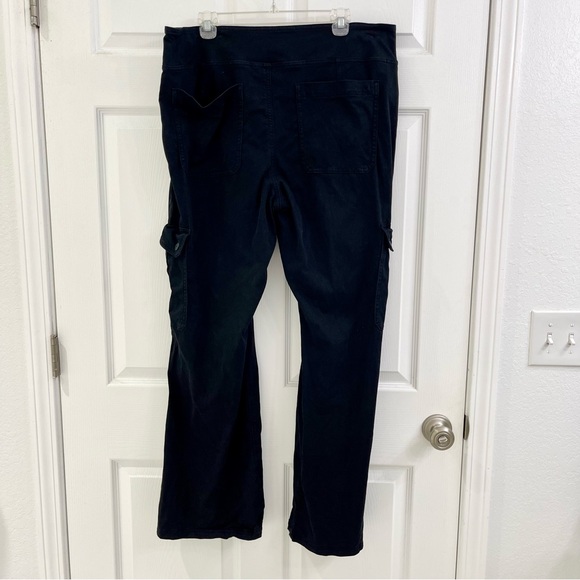 American Eagle Outfitters | Pants & Jumpsuits | American Eagle Stretch ...